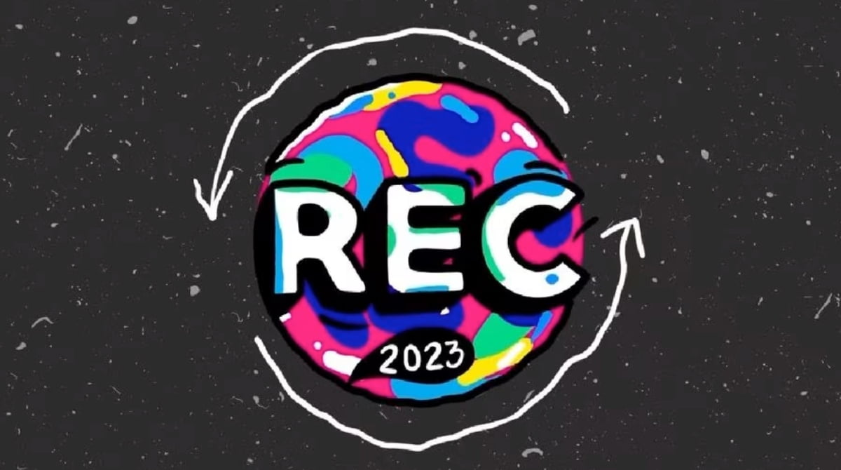 15 shows que no te puedes perder en el REC 2023 » Fanky