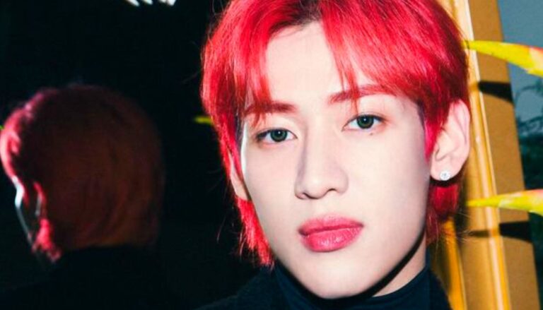 BamBam de GOT7 en Chile: la estrella del K-pop llegará por primera en ...